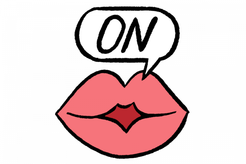 Les sons « on », « an » et « in » | Frantastique