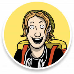 Online German Lessons | Learn German with Wunderbla