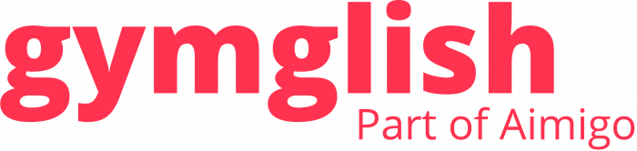 JETER FUTUR SIMPLE- Conjuguer le verbe JETER FUTUR SIMPLE ...