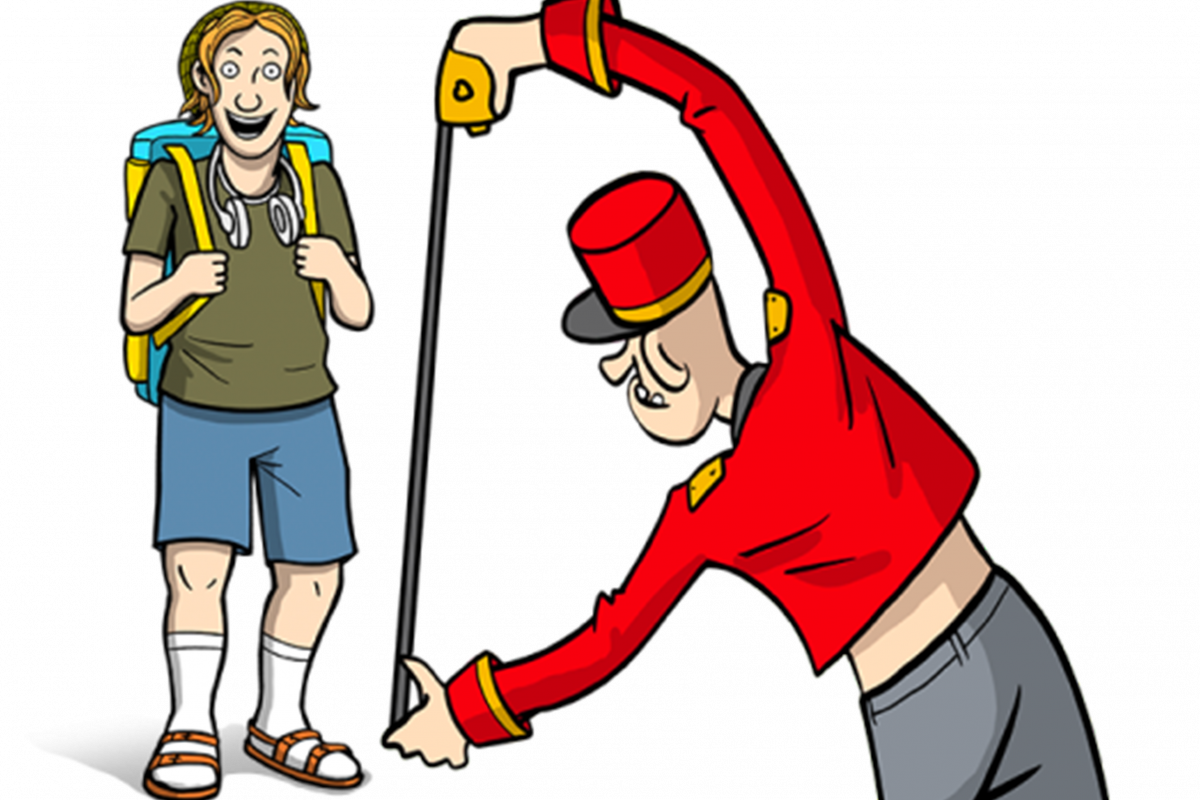 Online German Lessons | Learn German with Wunderbla