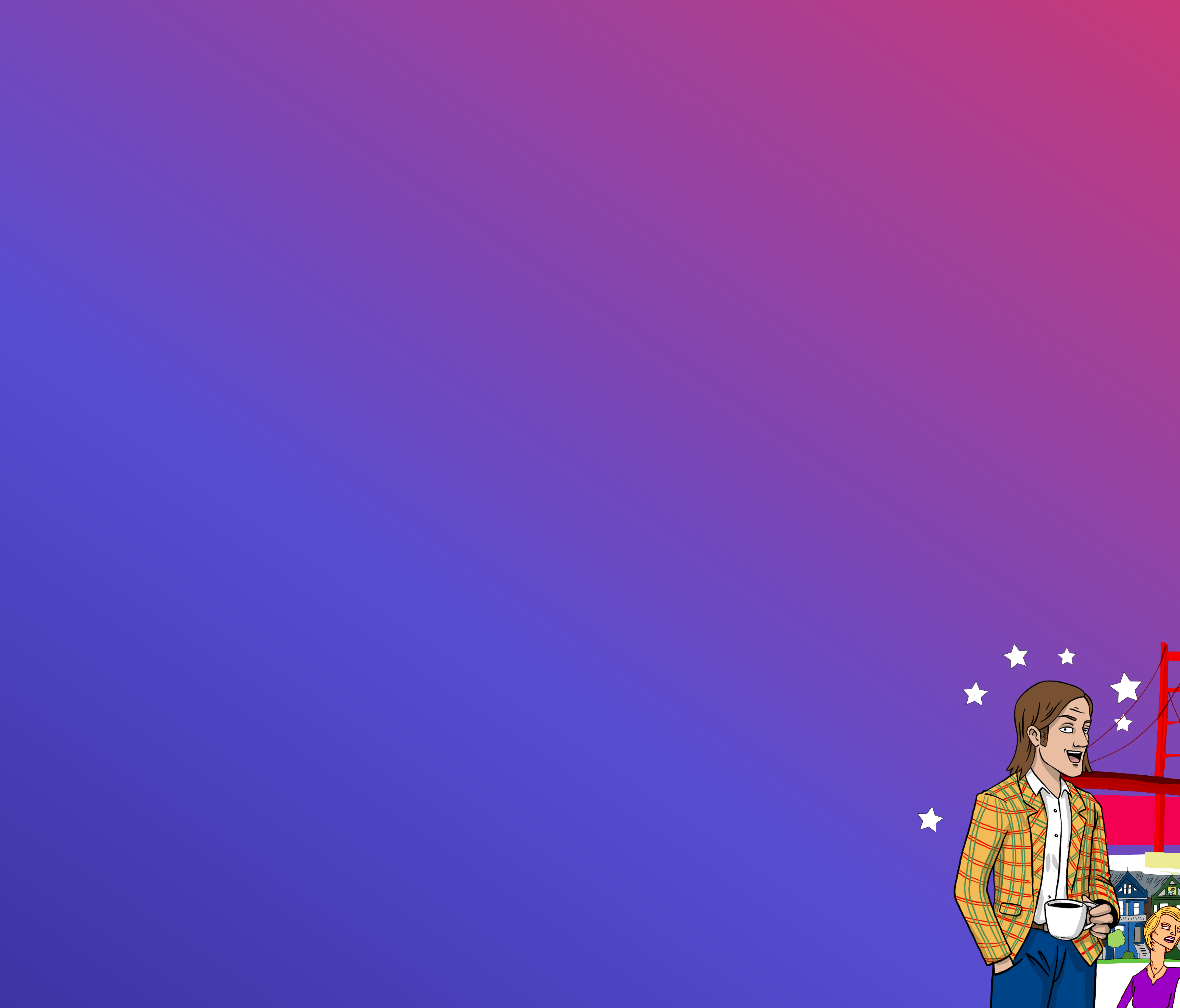 Not quite sure - Definition & Meaning