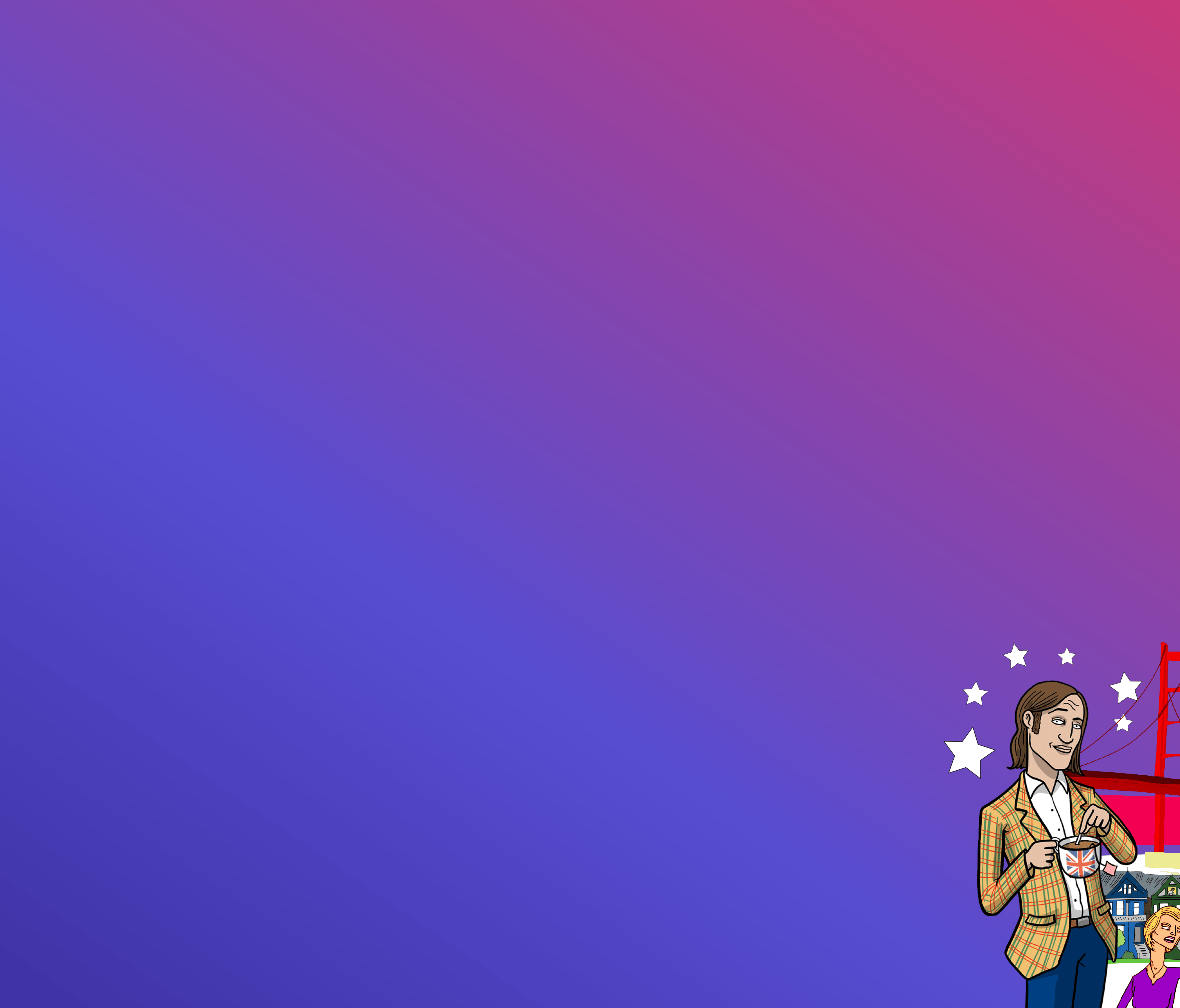 Some sort of - Definition & Meaning