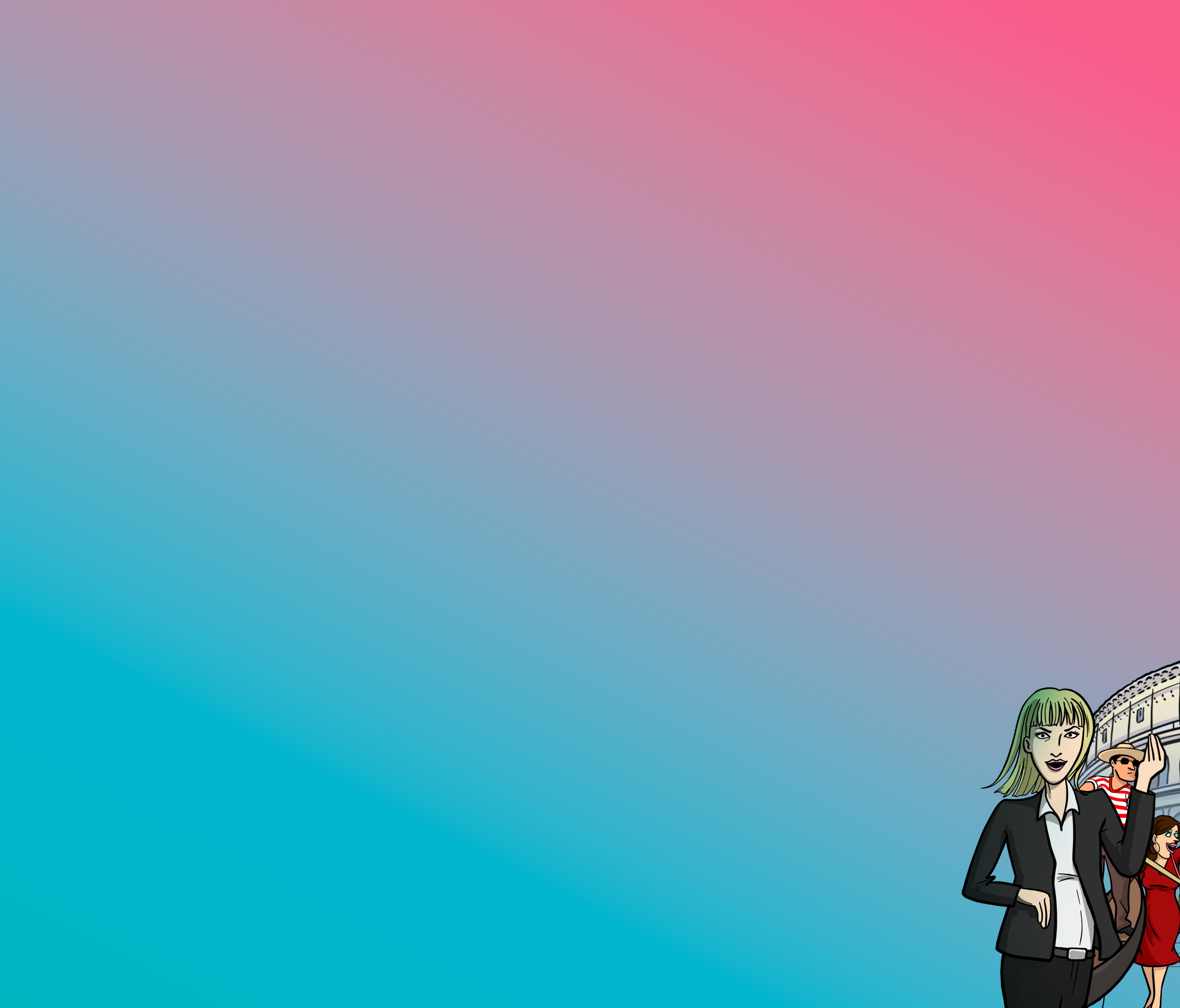 Italian conjugation of the verb VENIRE - Italian Conjugator