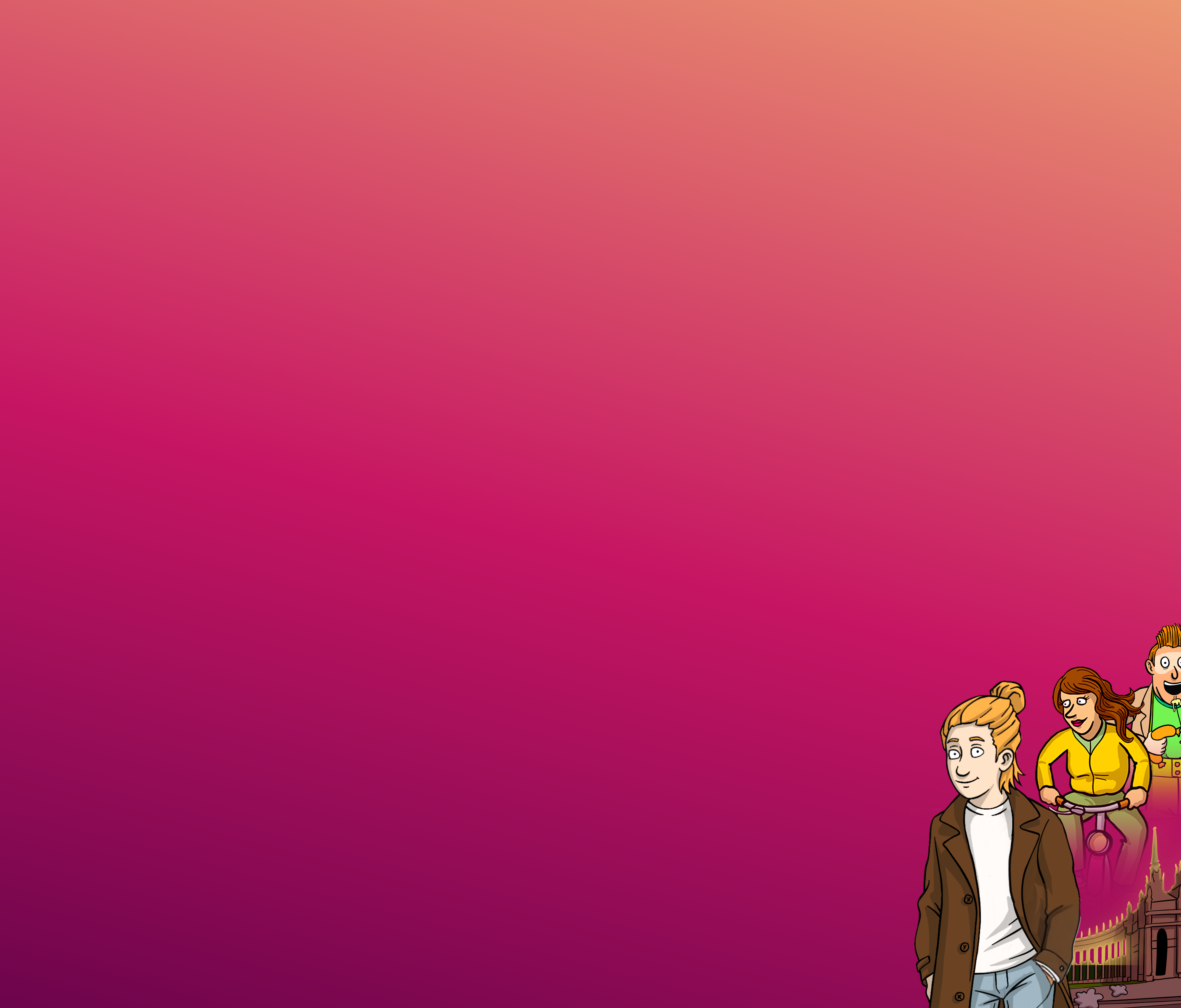 Umlauts - German Grammar | Wunderbla