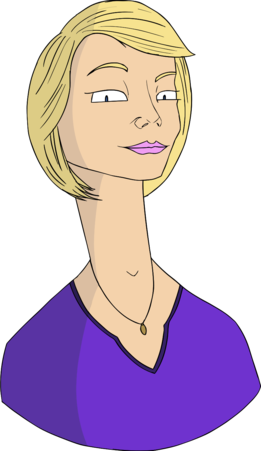 The Delavigne Corporation | Gymglish.com