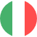 Coniugazione italiana del verbo BERE - Coniugatore italiano