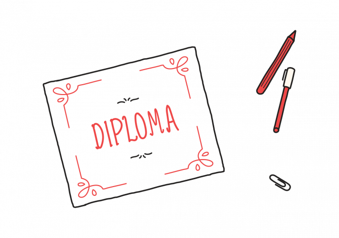 Cours d'italien en ligne | Apprendre avec Gymglish